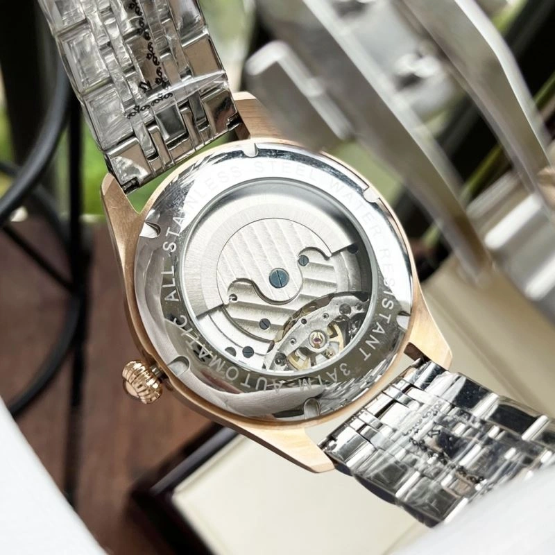 OEM ROLEX Watches