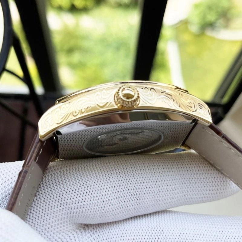 Real ROLEX Watches
