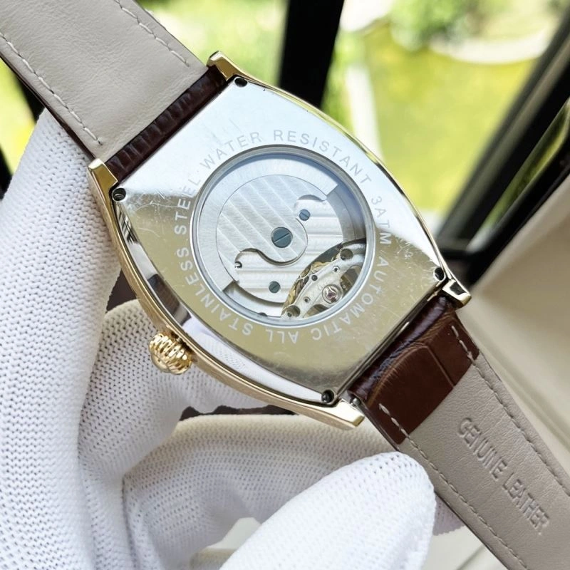 Real ROLEX Watches