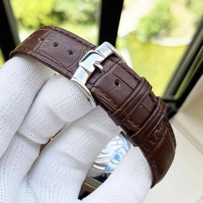 Real ROLEX Watches