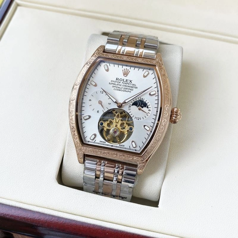 ROLEX Watches