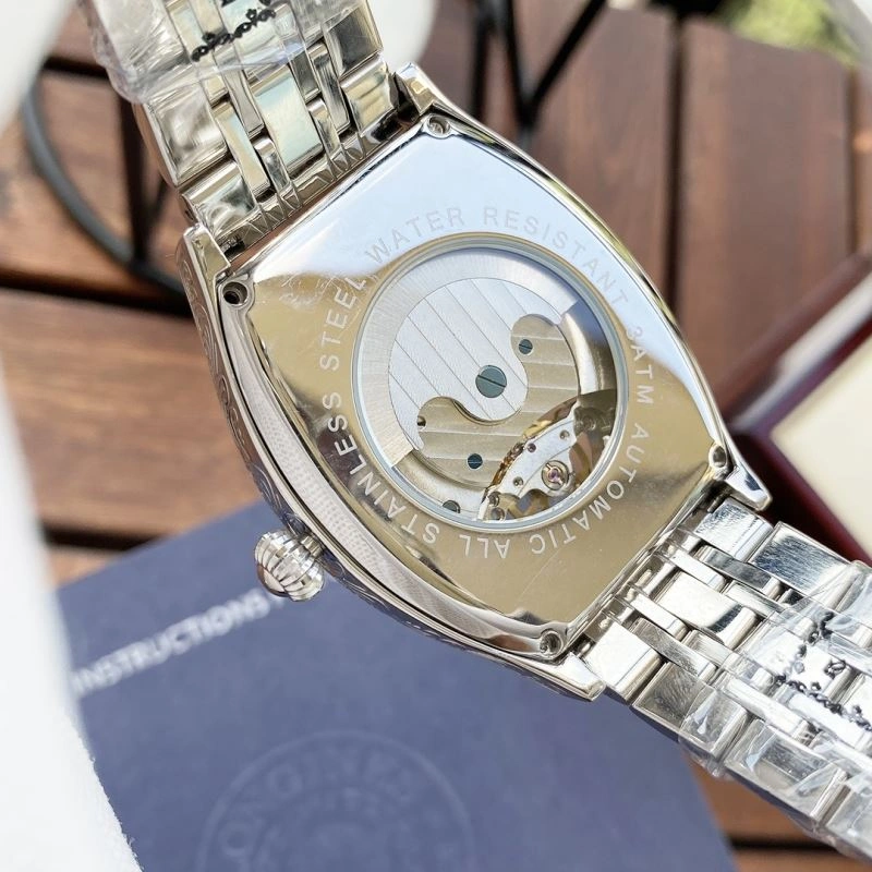 Genuine ROLEX Watches