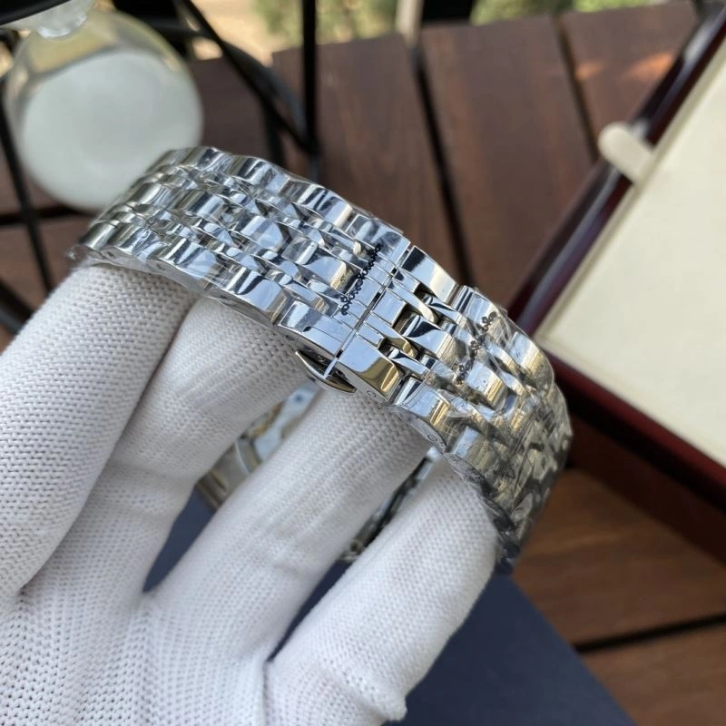 Genuine ROLEX Watches