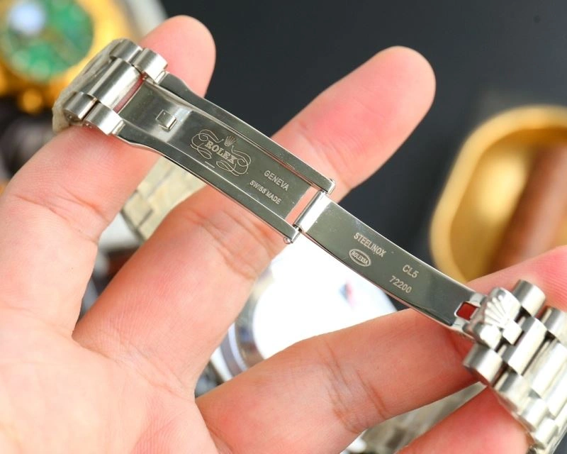 Low-cost ROLEX Watches
