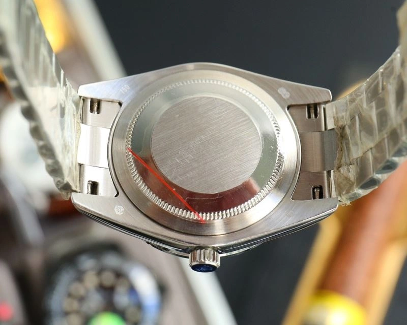 Low-cost ROLEX Watches