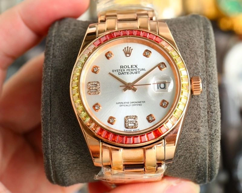 Brand-original ROLEX Watches