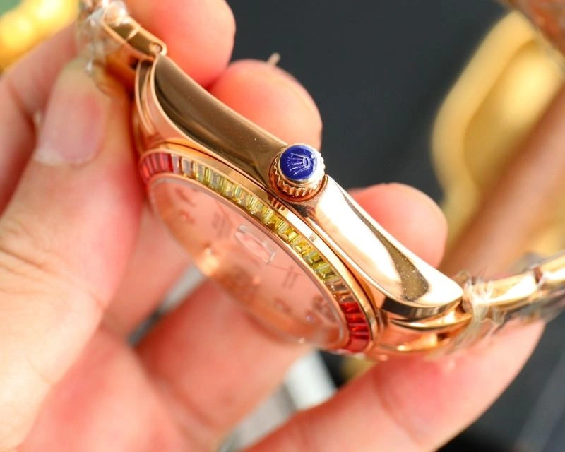 Brand-original ROLEX Watches