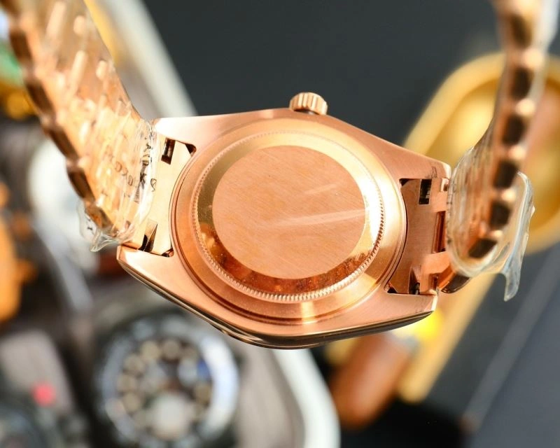 Brand-original ROLEX Watches