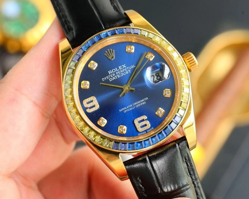 Bargain ROLEX Watches