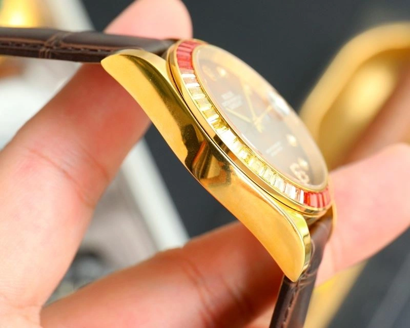 Bargain ROLEX Watches