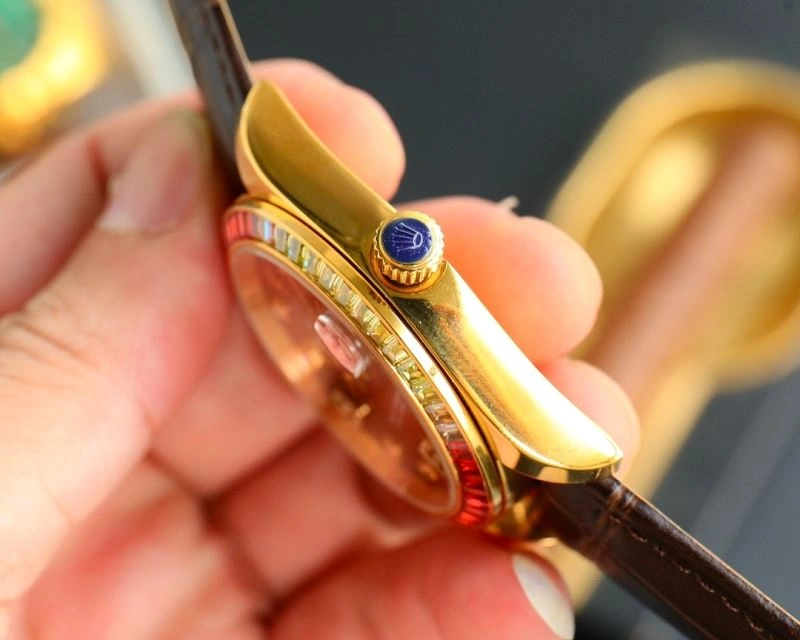 Bargain ROLEX Watches