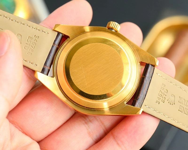 Bargain ROLEX Watches