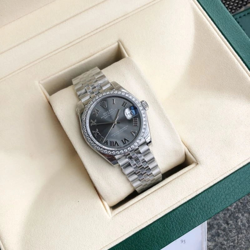 Top match ROLEX Watches