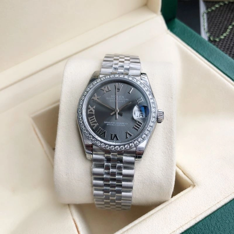 Top match ROLEX Watches