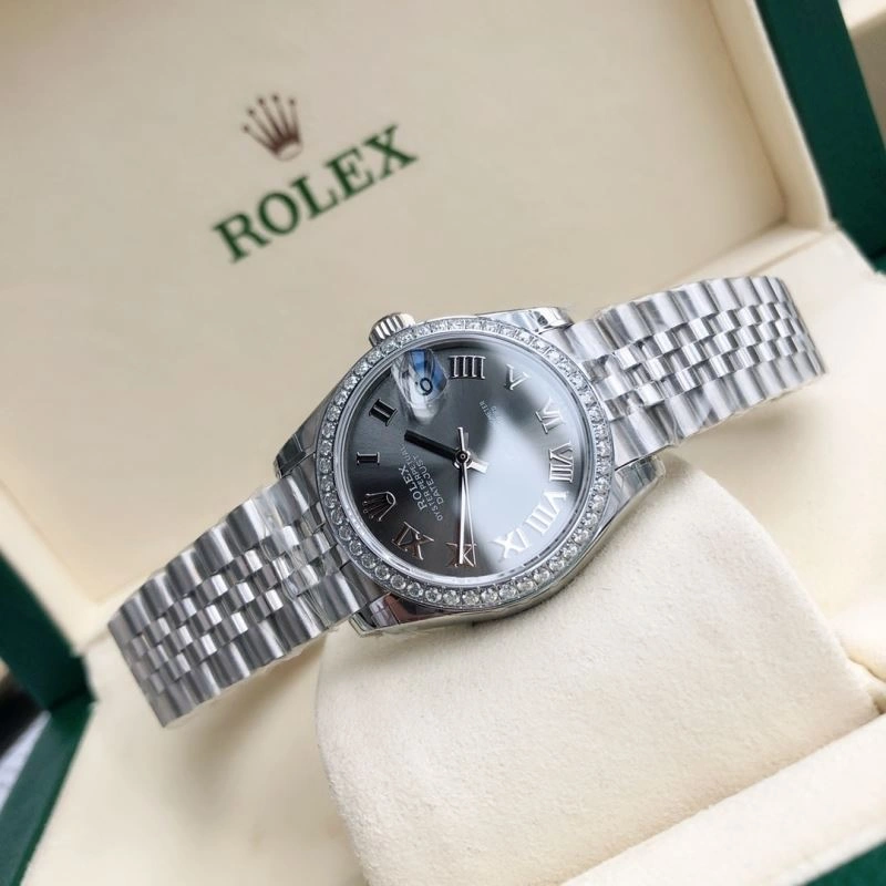 Top match ROLEX Watches