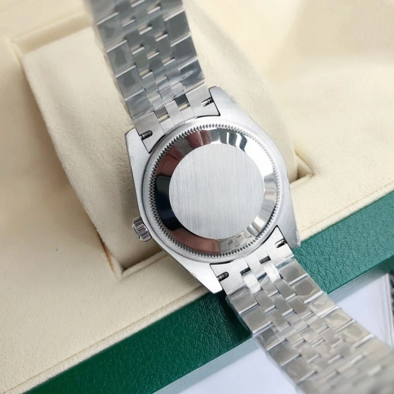 Top match ROLEX Watches