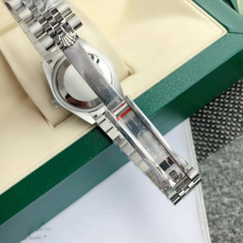 Top match ROLEX Watches