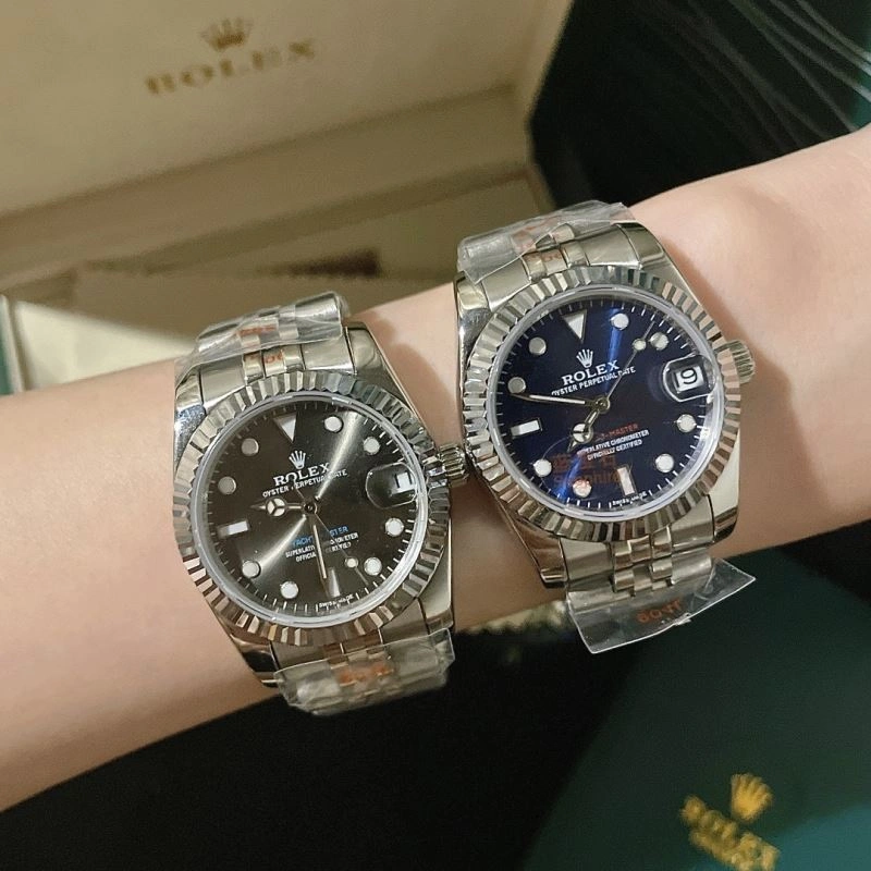 Precise copy ROLEX Watches