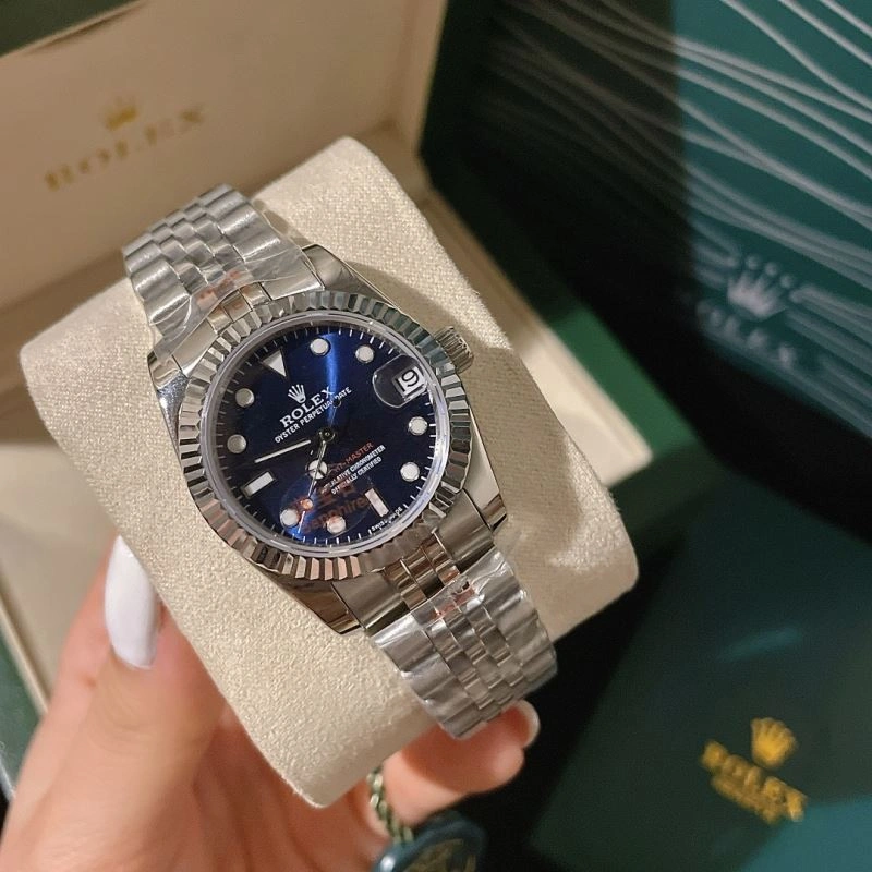 Precise copy ROLEX Watches