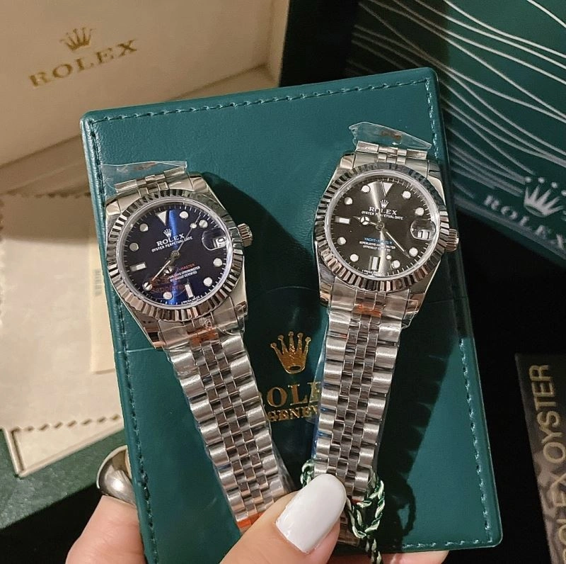 Precise copy ROLEX Watches