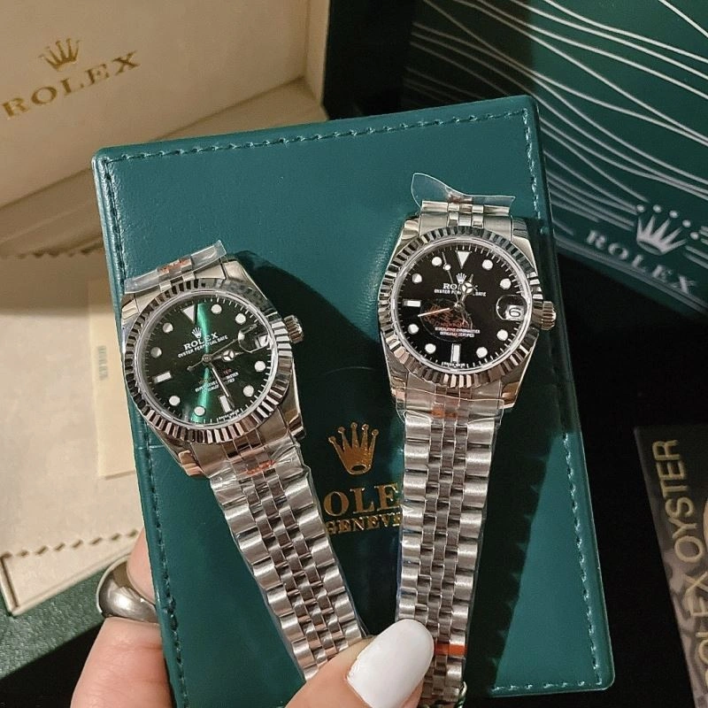 Precise copy ROLEX Watches