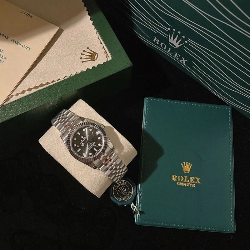 Precise copy ROLEX Watches