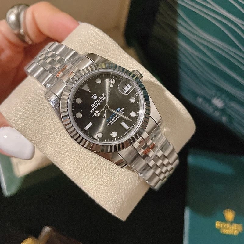 Precise copy ROLEX Watches