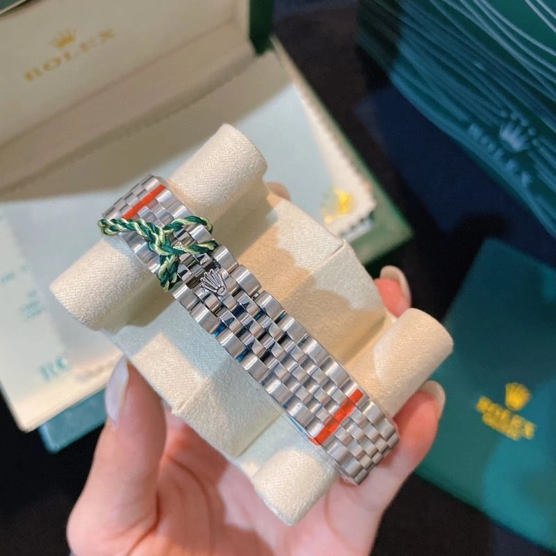 Precise copy ROLEX Watches