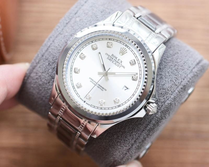 Original ROLEX Watches