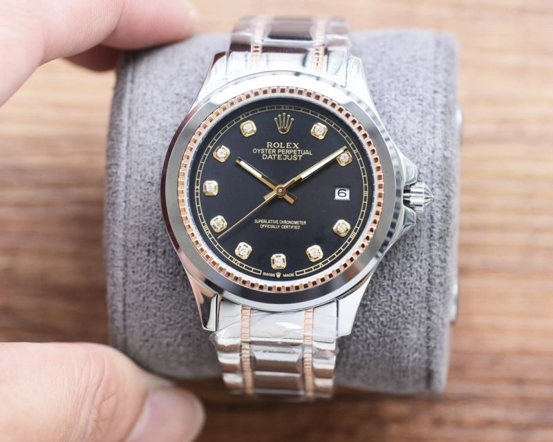 Original ROLEX Watches