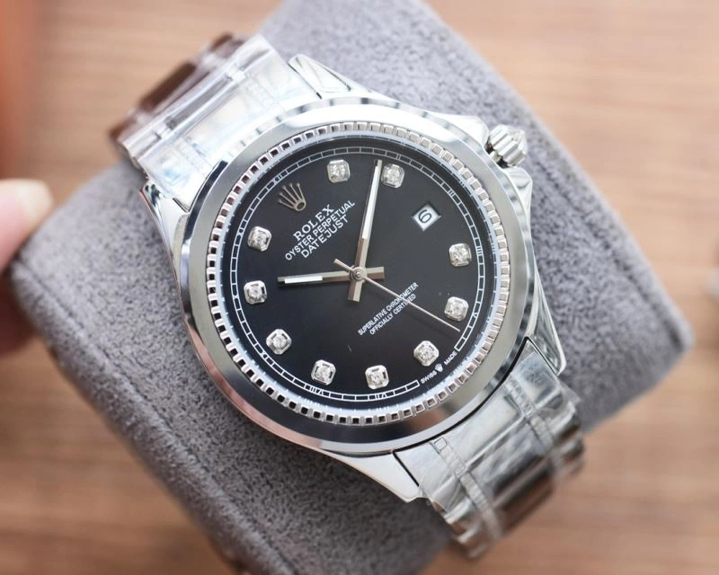 Original ROLEX Watches