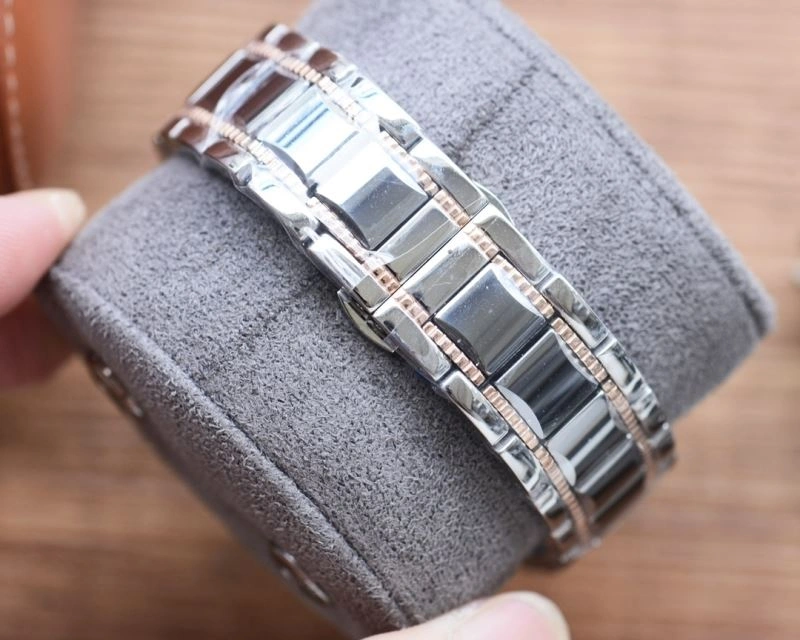 Original ROLEX Watches