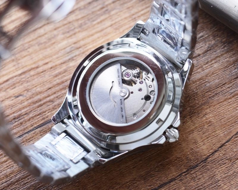 Original ROLEX Watches