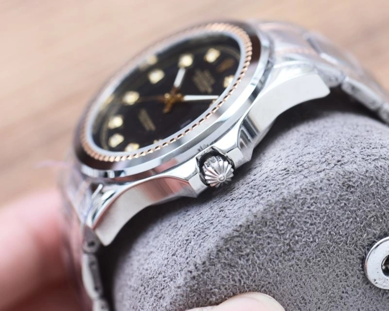 Original ROLEX Watches