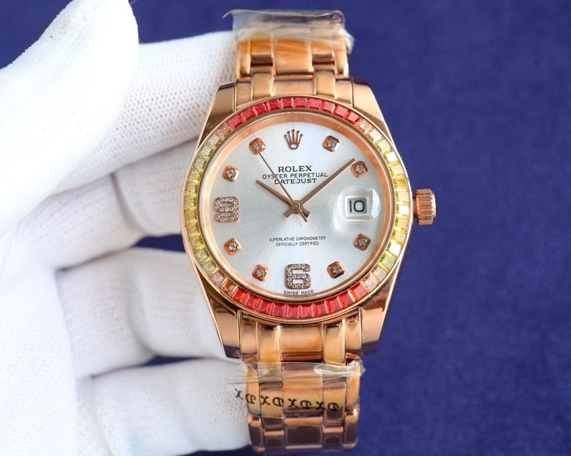 ROLEX Watches