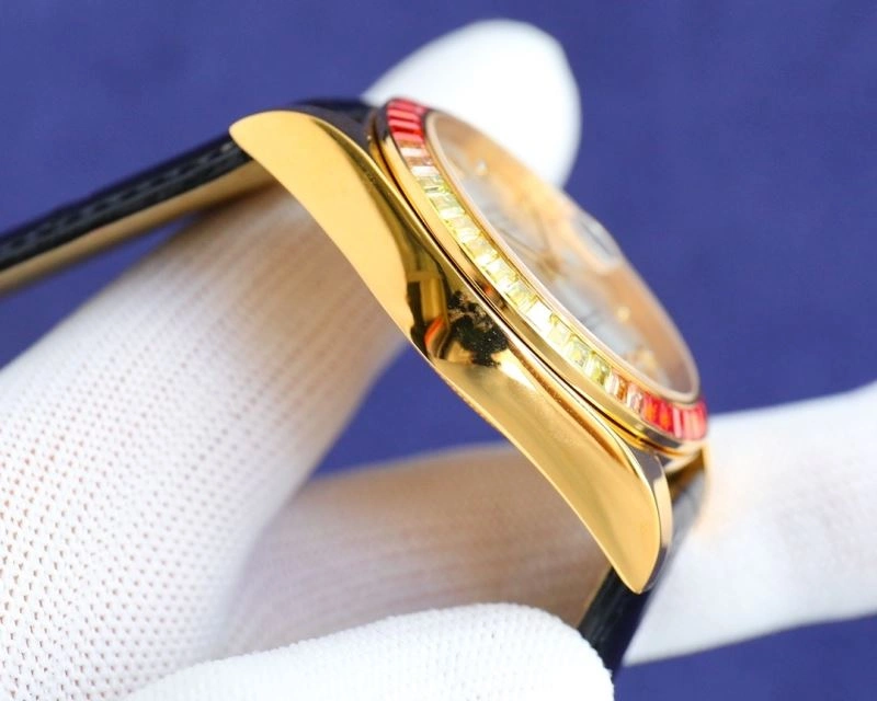 Cut-rate ROLEX Watches