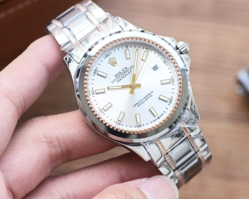 High fidelity ROLEX Watches