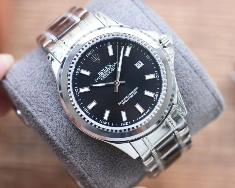 High fidelity ROLEX Watches