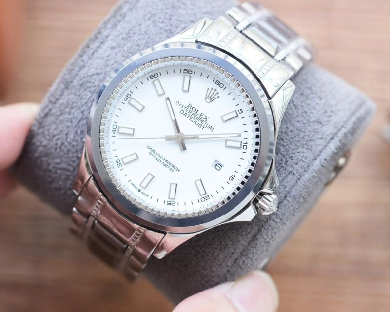 High fidelity ROLEX Watches