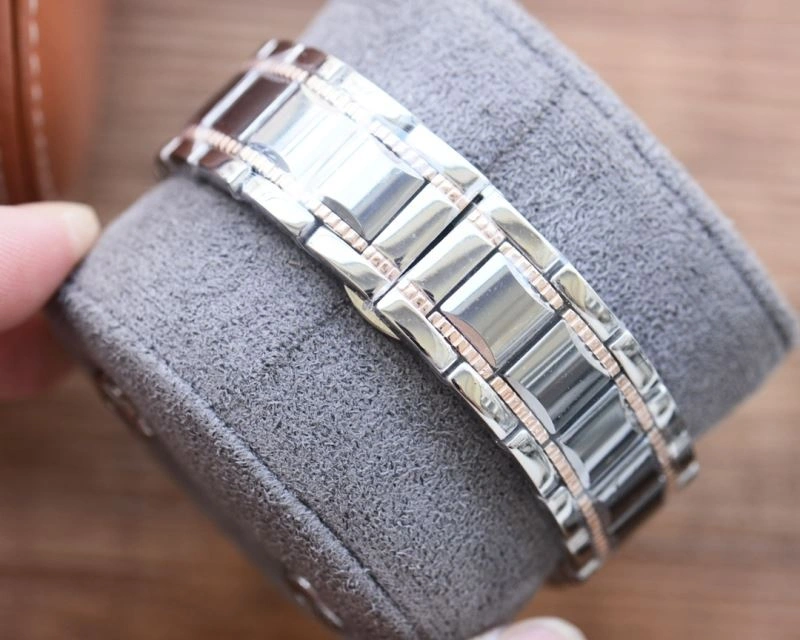 High fidelity ROLEX Watches