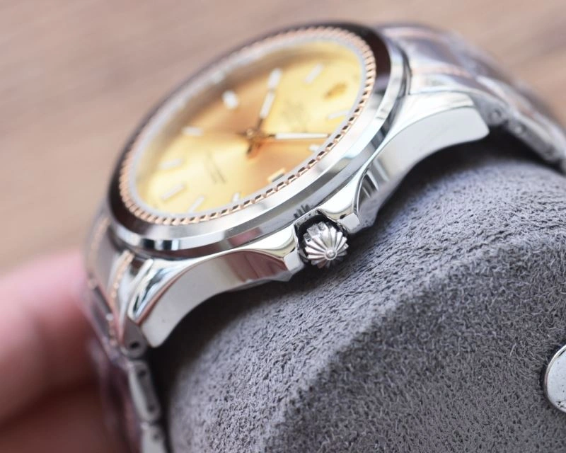 High fidelity ROLEX Watches