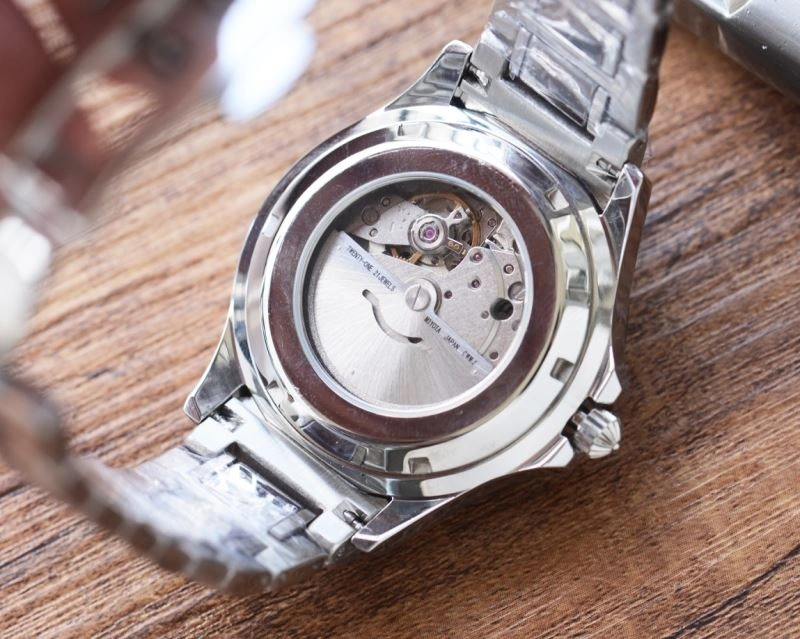 High fidelity ROLEX Watches