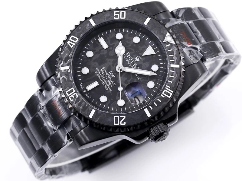 Official ROLEX Watches