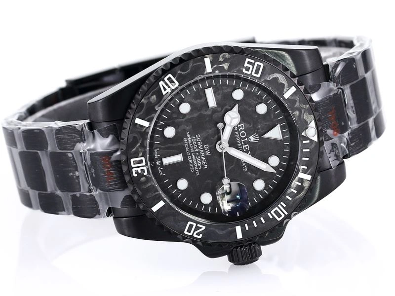 Official ROLEX Watches