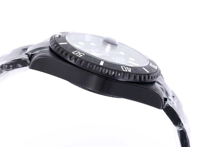 Official ROLEX Watches