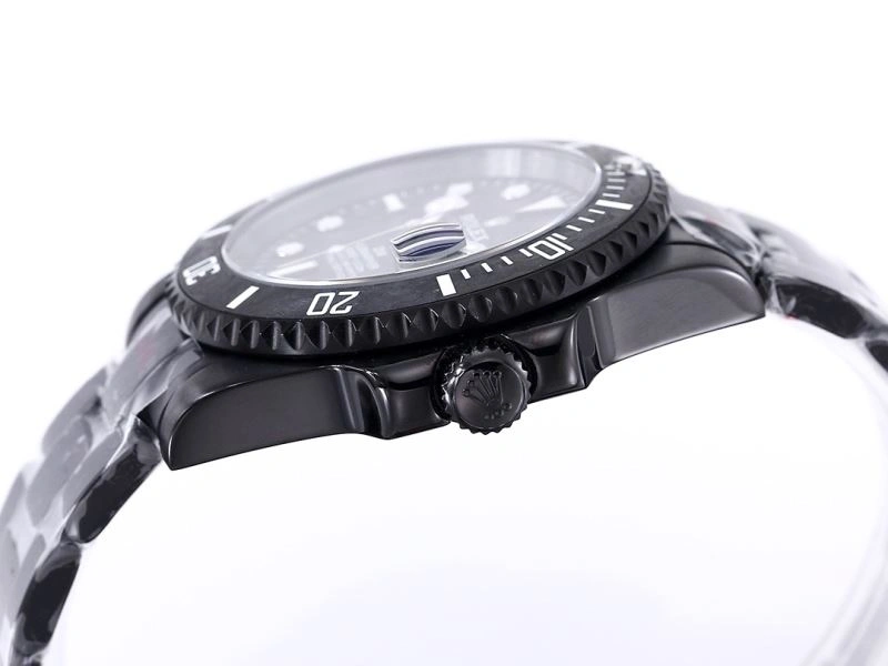 Official ROLEX Watches