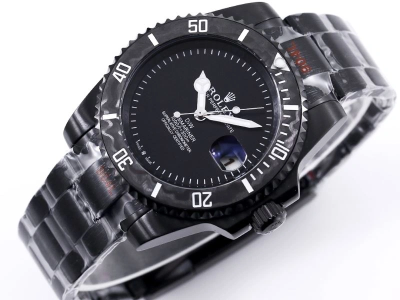 Precise copy ROLEX Watches