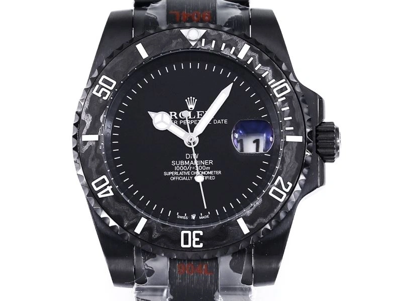 Precise copy ROLEX Watches