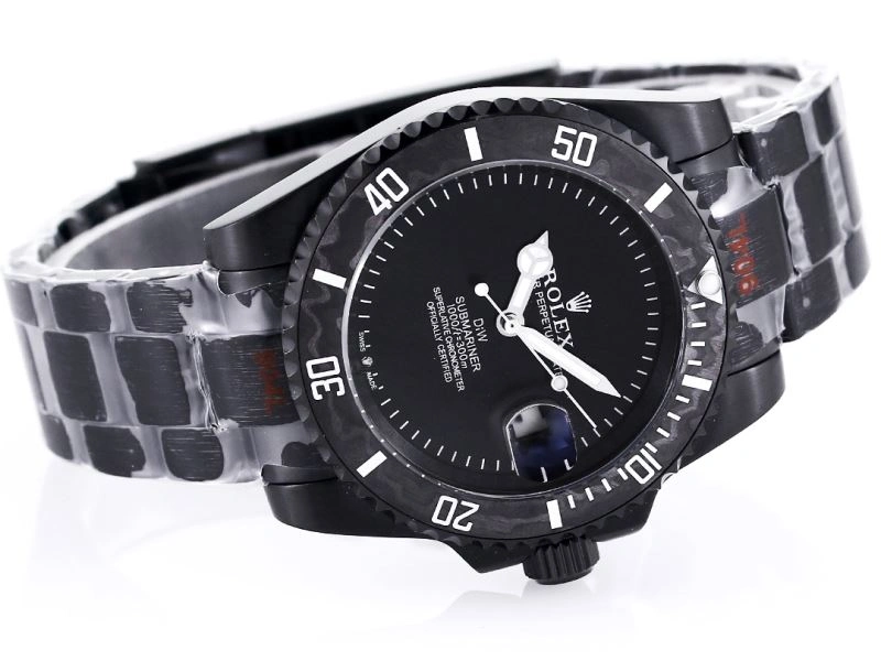Precise copy ROLEX Watches