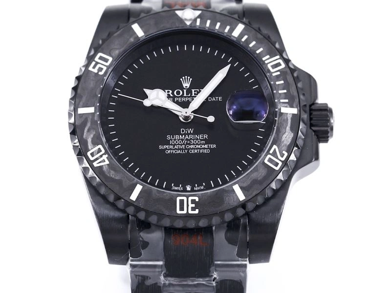 Precise copy ROLEX Watches